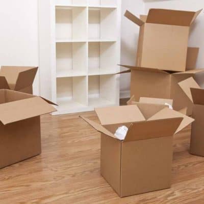 11 Questions to Ask When Hiring a Removalist | Emmanuel Transport