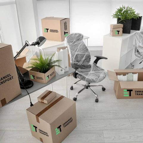 11 Questions to Ask When Hiring a Removalist | Emmanuel Transport