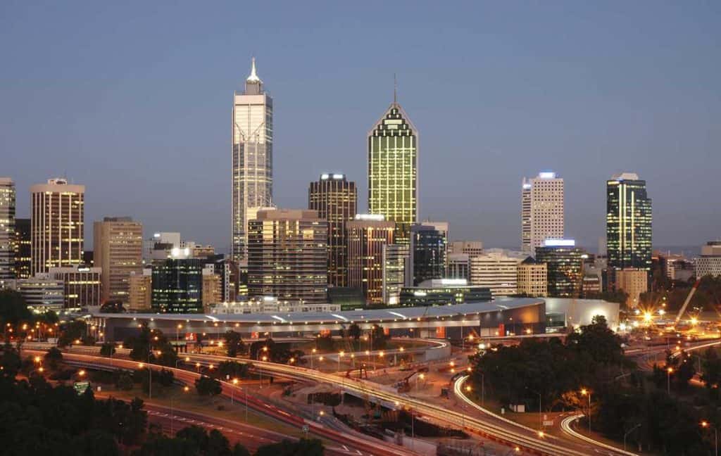 11 Questions to Ask When Hiring a Removalist | Emmanuel Transport