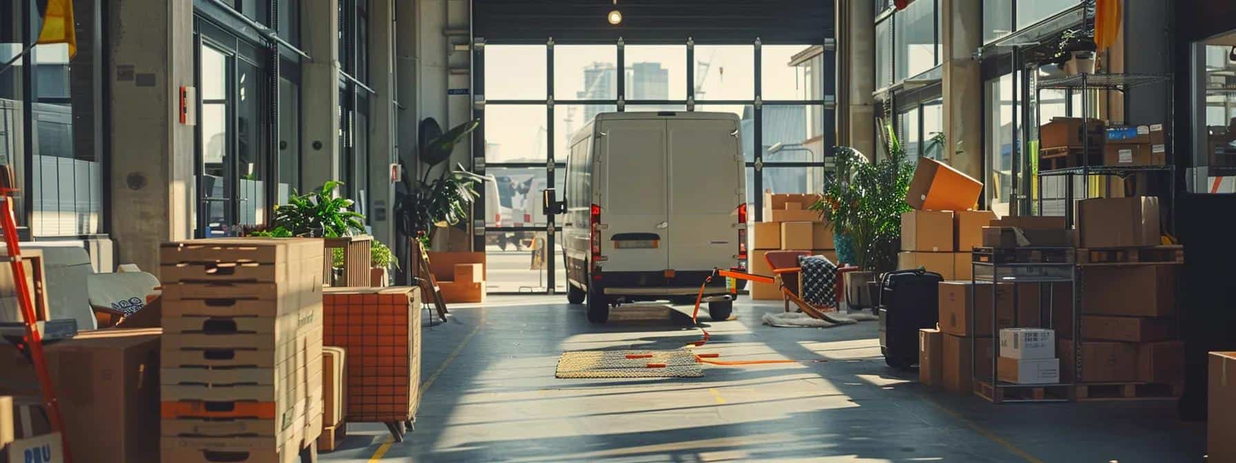 Perth Removalists: Affordable Moving Solutions in 2025